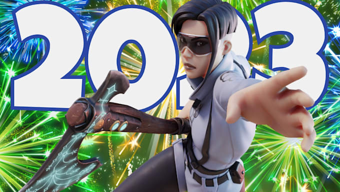 Design a very cool and high quality thumbnail by Samverbiesttwee | Fiverr