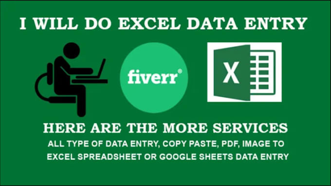 Convert your messy and raw excel sheets into simple data by ...
