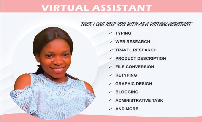 Be your virtual assistant for file conversion, typing, blogging and web ... Be your virtual assistant for file conversion, typing, blogging and web ...
