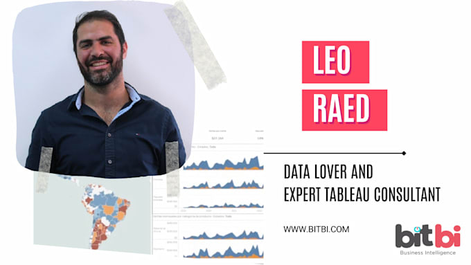 Create dashboards, performance data models and visualizations by ...
