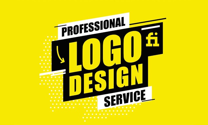 Design professional logo design by Shapefine | Fiverr