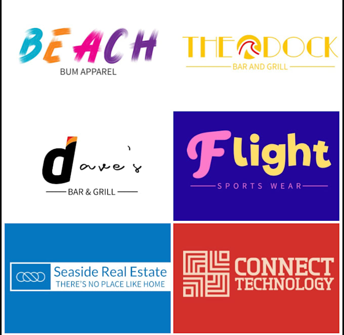 Do product descriptions, to logo designs, and more by Nicholassetera ...