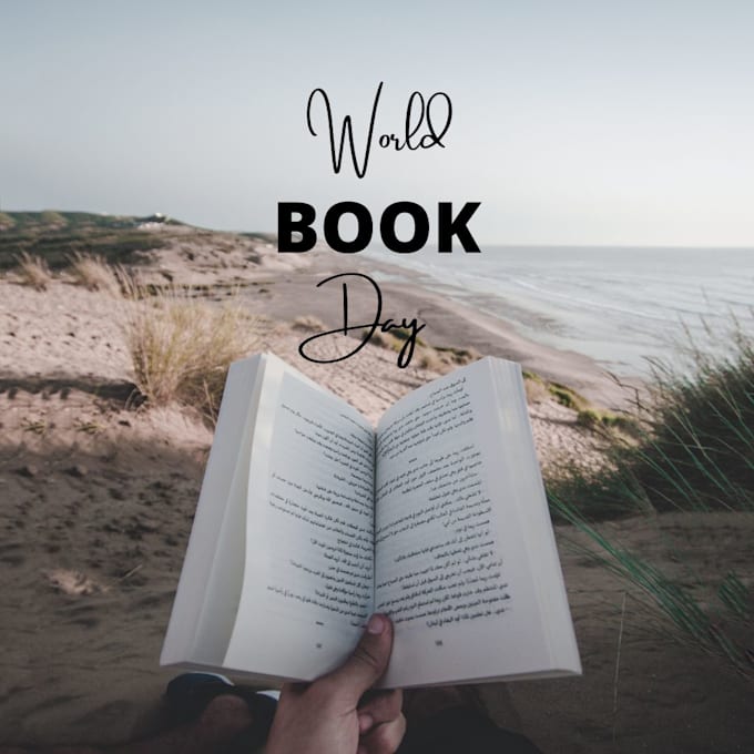 Create a short story for you on a topic of your choosing by Socalsmom ...