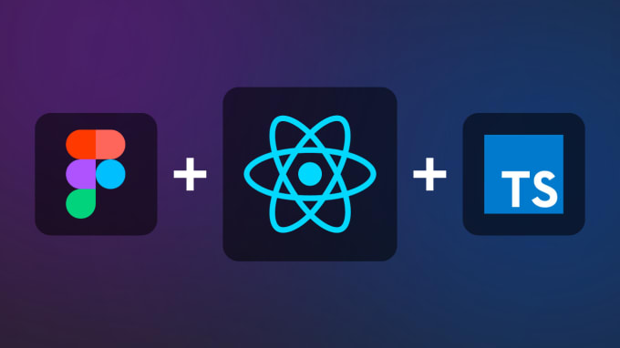 Covert figma ui design to pixel perfect react js code by Harmeetbali ... Covert figma ui design to pixel perfect react js code by Harmeetbali ...