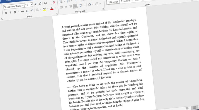 Transcribe text from photos, pdf, handwritten notes into word doc by ... Transcribe text from photos, pdf, handwritten notes into word doc by ...