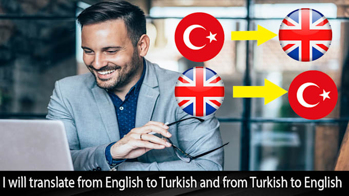 Translate from turkish to english to english to turkish by ...