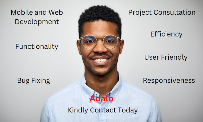 Adalo mobile app developer bubble web app adalo bubble io website adalo ... Adalo mobile app developer bubble web app adalo bubble io website adalo ...