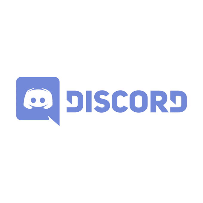 Moderate your discord and community manager by Aeonkrson | Fiverr
