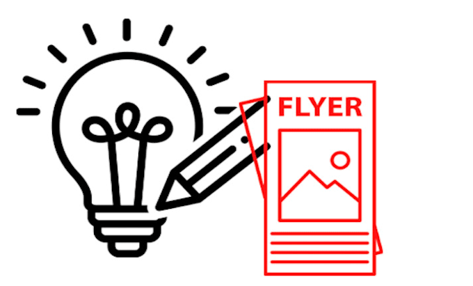 Create simple designs for you by Tommercier | Fiverr Create simple designs for you by Tommercier | Fiverr