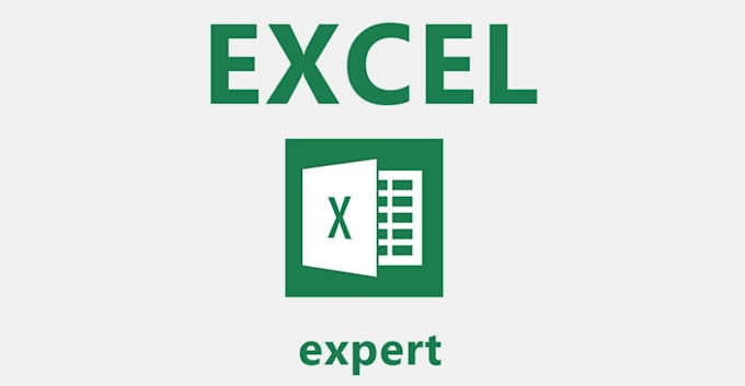 Provide Service Custom Excel Spreadsheet With Formulas Macro Vba And Dashboard By Bssiddiqui