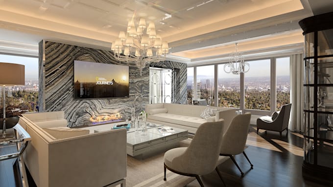 Design and create a brand new layout by Selincir | Fiverr