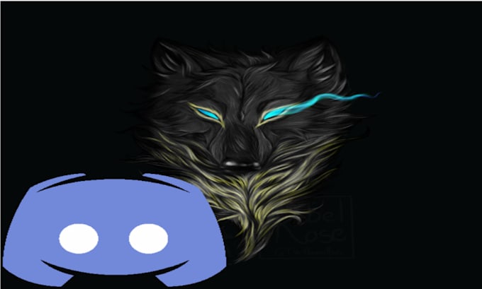 Do Discord Server Moderation And Community Moderation By Tiaanengelbr566 Fiverr