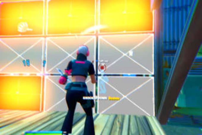 Edit your valorant, cod, fortnite clips into amazing montage by Windu10 ...