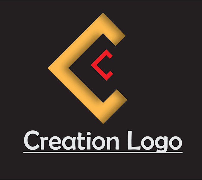 Redesign,edit or modify,recolor logo,vector facebook banner by ...