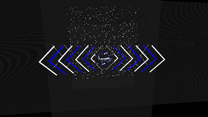 Make intro or outro pfp pictures static or animated by Xdcloudz180 | Fiverr