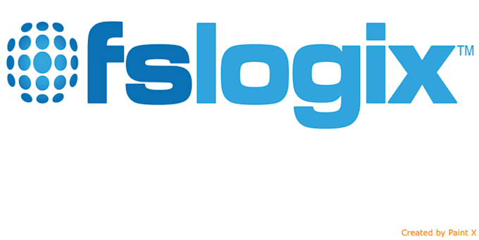 Help you configure the fslogix profile container by Ashok5555zzzz | Fiverr