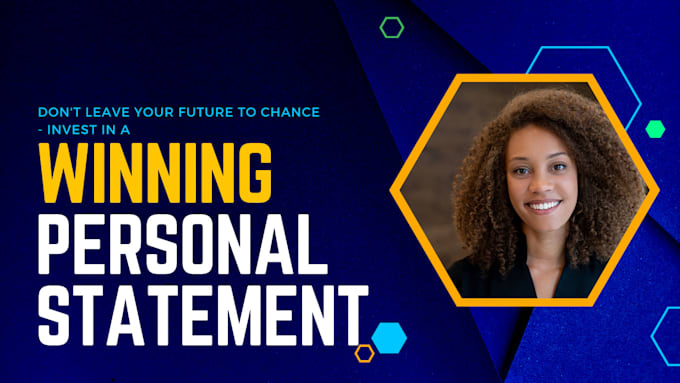 Edit personal statements, college application essays, and motivation ...