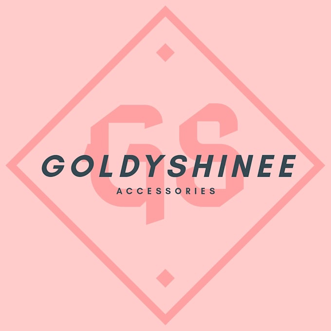 Make a logo design by Jessicalz | Fiverr