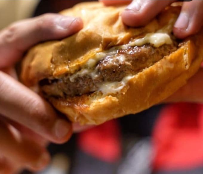 Review of food blogs article and more contents by Faizanraza791 | Fiverr