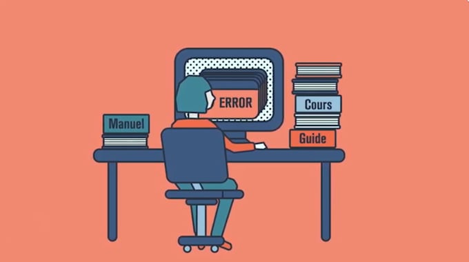 Je peux vous aider pour tout souci de bureautique by Toggame | Fiverr