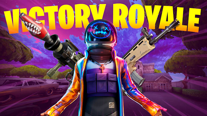 Develop online multiplayer shooting game,fps, tps with nft integration ...