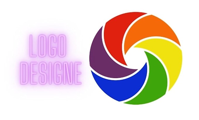 Designe a professional logo designe by Bushradesig2 | Fiverr