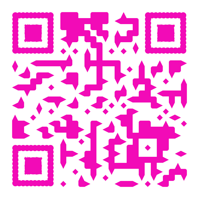 Make best qr codes by Ranvijaysinghso | Fiverr