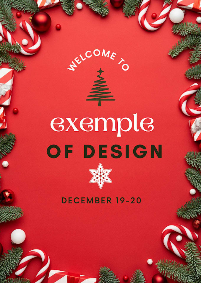 Make simple and effective logo and design by Timomonchy | Fiverr