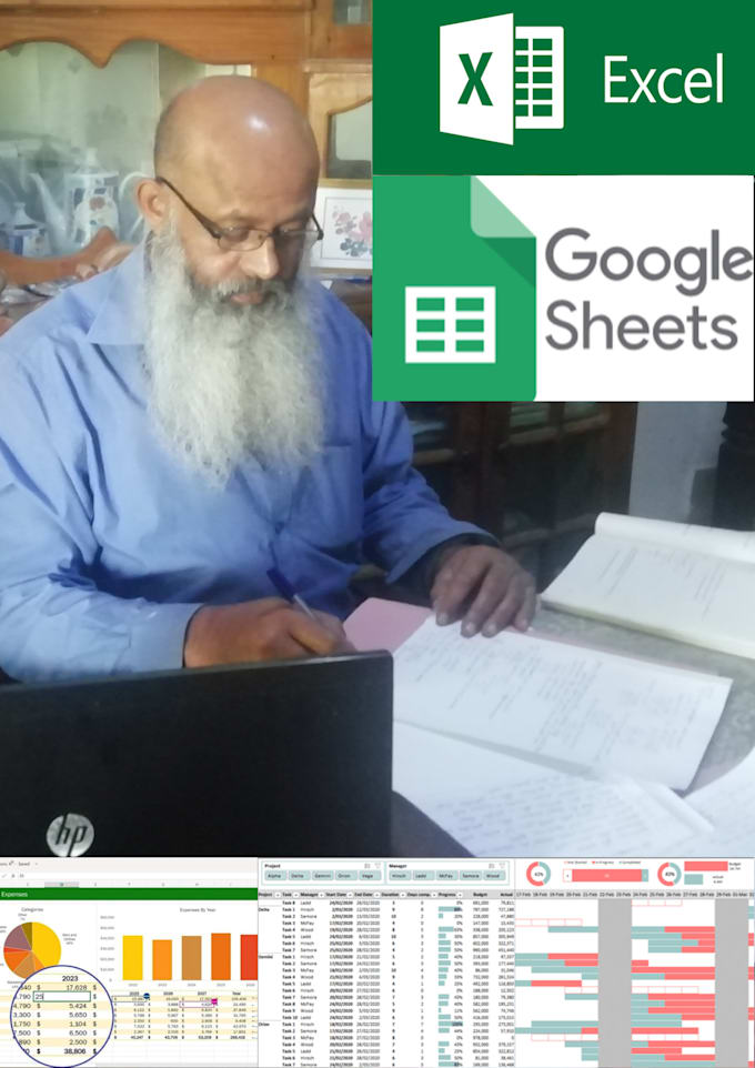 Design your excel project using formulas and functions by Chulawaddana ... Design your excel project using formulas and functions by Chulawaddana ...