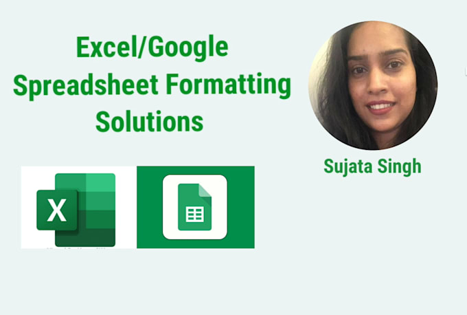 Do Excel Data Filtering Sorting Vlookup By Sujatasingh536 Fiverr