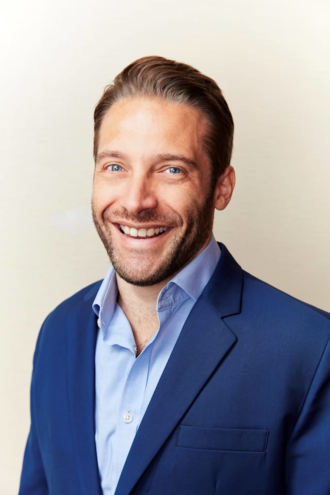 Build, edit and proof read a professional cv by Enp1981 | Fiverr