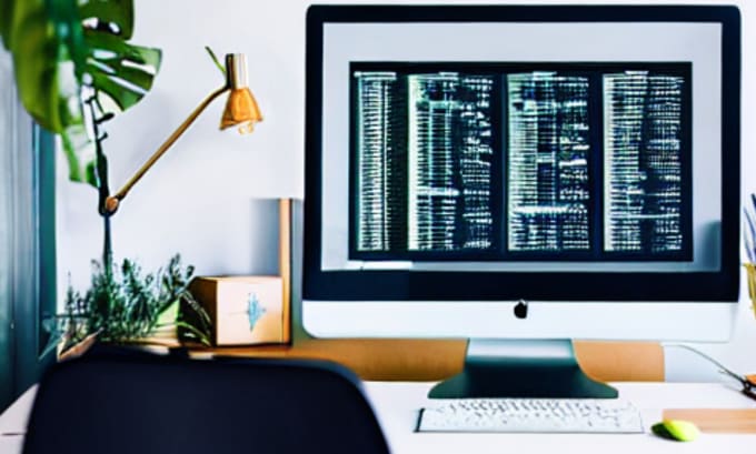 Troubleshoot And Fix Errors In Your Python Or Js Code Fast By