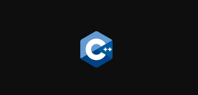 Program custom apps with c, cpp, x86 assembly by Doqued | Fiverr Program custom apps with c, cpp, x86 assembly by Doqued | Fiverr
