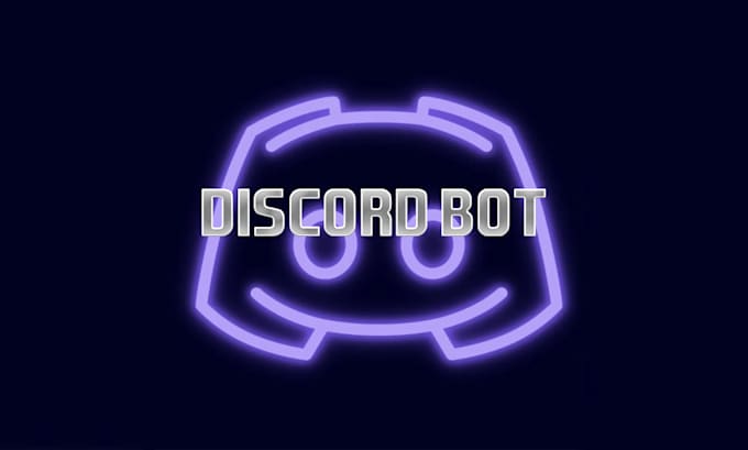 Create ticket bot for discord by Jordirodrguez | Fiverr