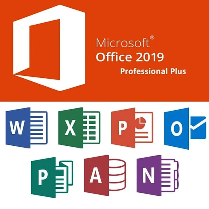 Installing and resolve microsoft office expired by Overpride | Fiverr