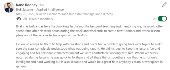 Train you on devops, kubernetes, terraform, docker, jenkins, ansible ...