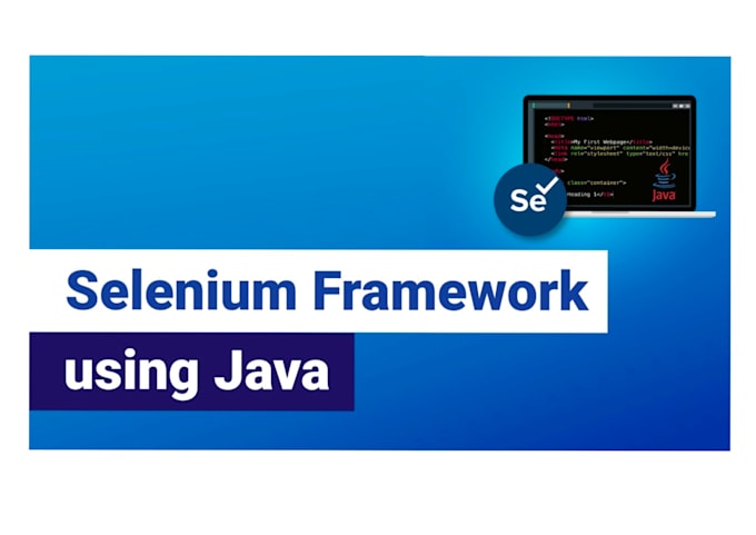Review Existing Test Cases Do Manual And Automation Testing Of Your