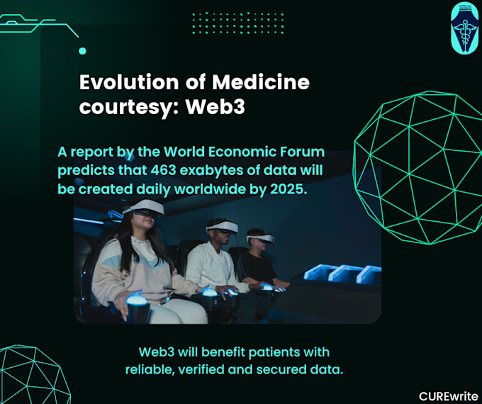 Make your readers feel assured and connected content drives trust by ...