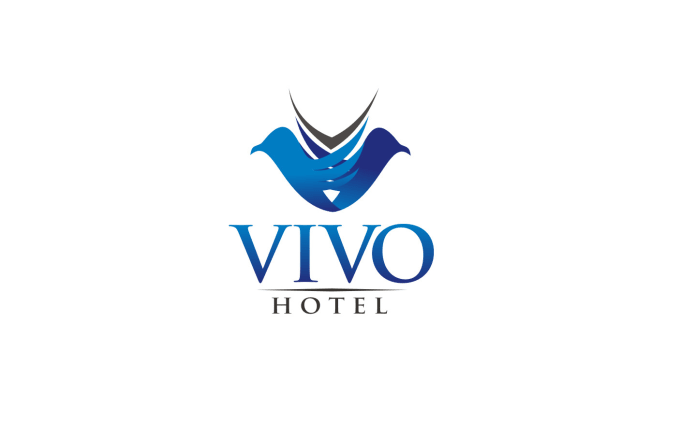Design good looking hotel logo with original concept by Shirl_eyloga01 ...