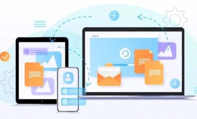 Convert your website to android app by Rrroman794 | Fiverr Convert your website to android app by Rrroman794 | Fiverr
