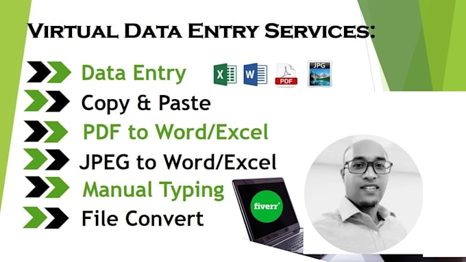 Process accurate data entry copy paste formatting and typing by ... Process accurate data entry copy paste formatting and typing by ...