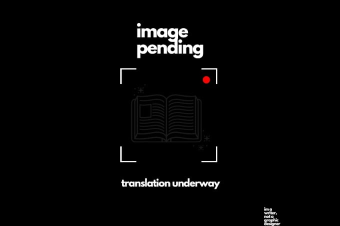 Translate any text from german to english or vice versa by Sean_writing ...