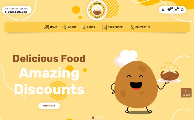 Setup and install wordpress for you by Aryaranveersing | Fiverr Setup and install wordpress for you by Aryaranveersing | Fiverr