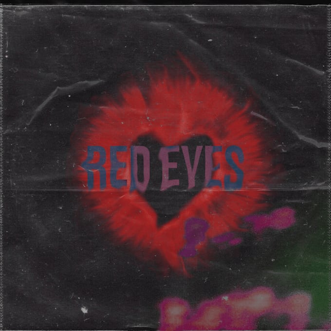 Create a custom cover for your music project by Aleo_design | Fiverr