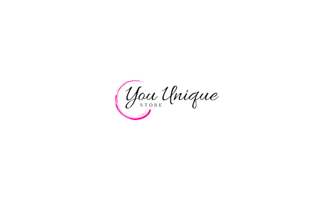 Create a unique professional logo by Isabelasilvas | Fiverr