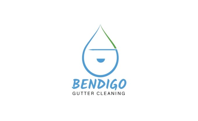 Design Eye Catching Cleaning Logo For Your Company By Janet Rosen Fiverr