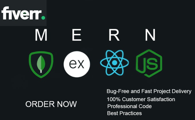 Do fix fullstack php,html css js mern mean stack react apps by Aidan ... Do fix fullstack php,html css js mern mean stack react apps by Aidan ...