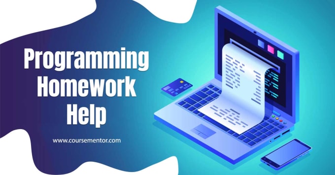 Code Your C Language Cpp Java And Python Programming Tasks And Projects By Mirzaqasimal829 Fiverr