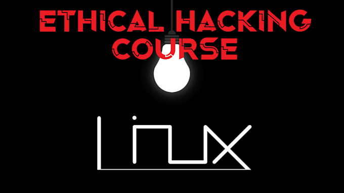 Provide you learning hacking stuffs by Syedmutahirhuss | Fiverr