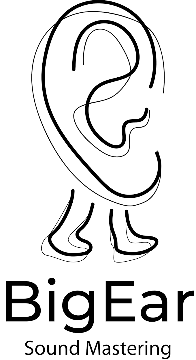 Create design and animation for each client individually by Tori ...